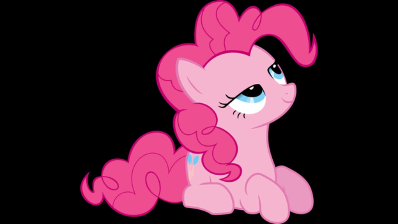 MLP Voice Reel 2019 Part Two - YouTube