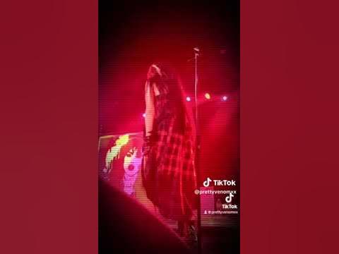 Adore Delano You Put A Spell On Me.. - YouTube
