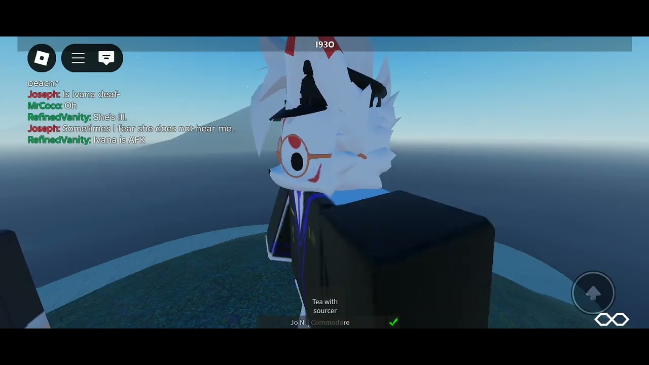 M.V. Neptune's Final Voyage Part 2 - YouTube