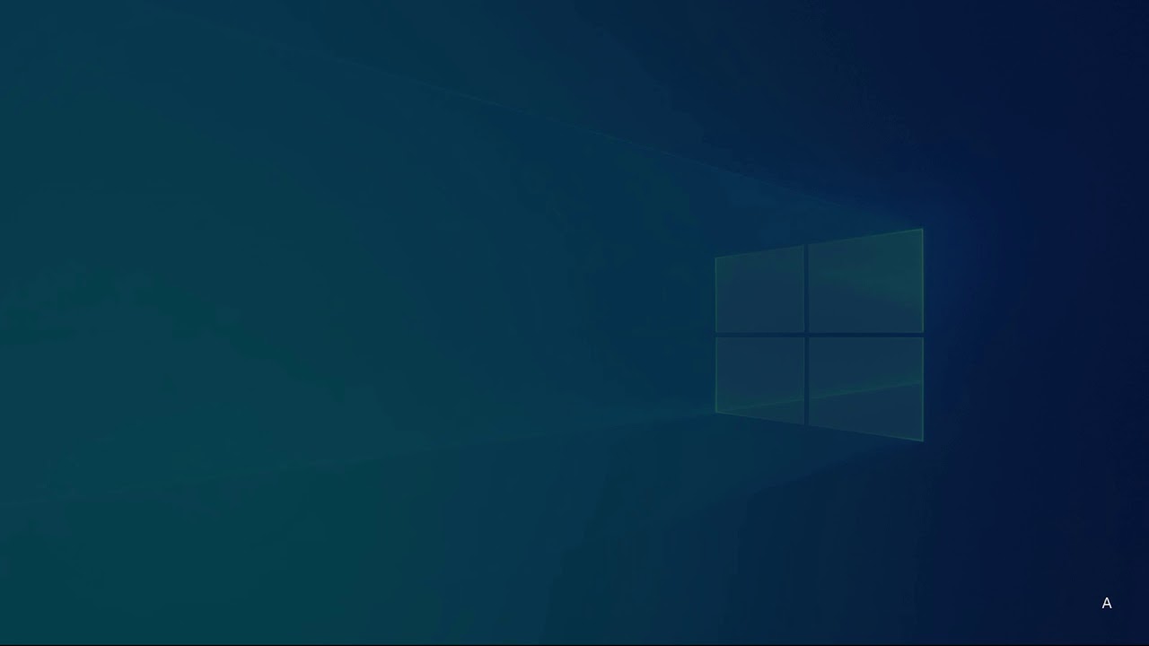 Microsoft SQL Server 2014 & SP3 Installation - YouTube