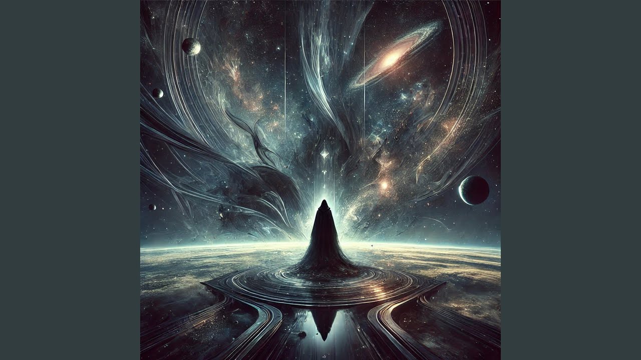 Violet Thunder - YouTube