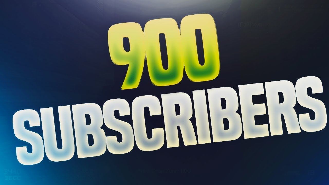 900 Subscribers!!! Brand Logo Quiz - 1 dyslexia dad & goggle - YouTube