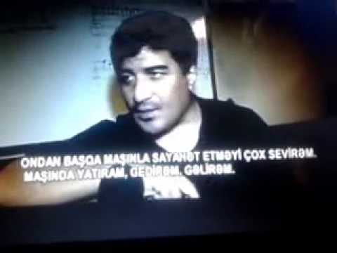 Ibrahim Erkal in son sozleri goz yaslarina bogdu mutlaka izle