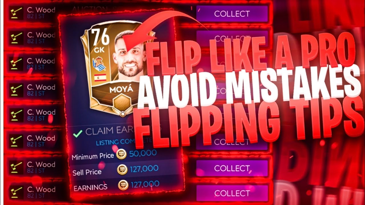 HOW TO DO NEVER FAIL GOLD FLIPPING 4M IN 1HR HIGH PROFIT EASY MILLIONS ...