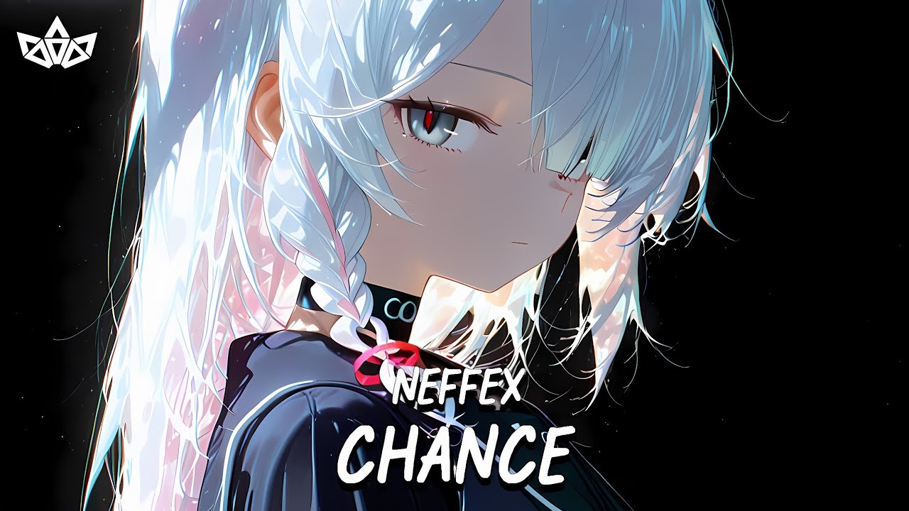 NEFFEX - Chance - YouTube