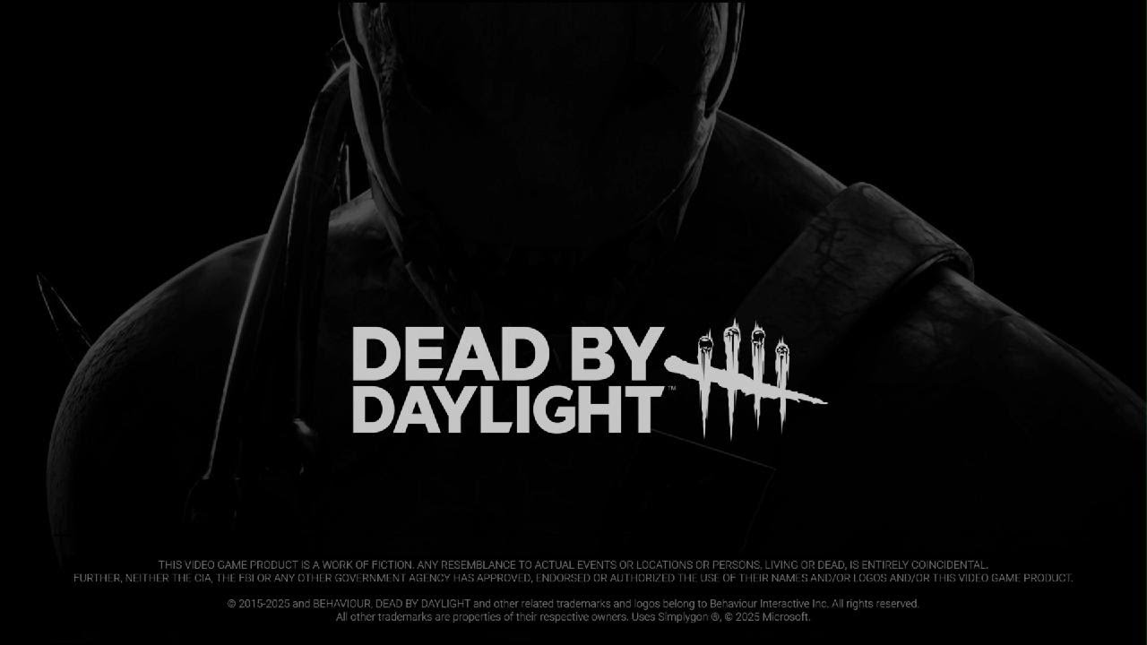 My first killer reaction - YouTube