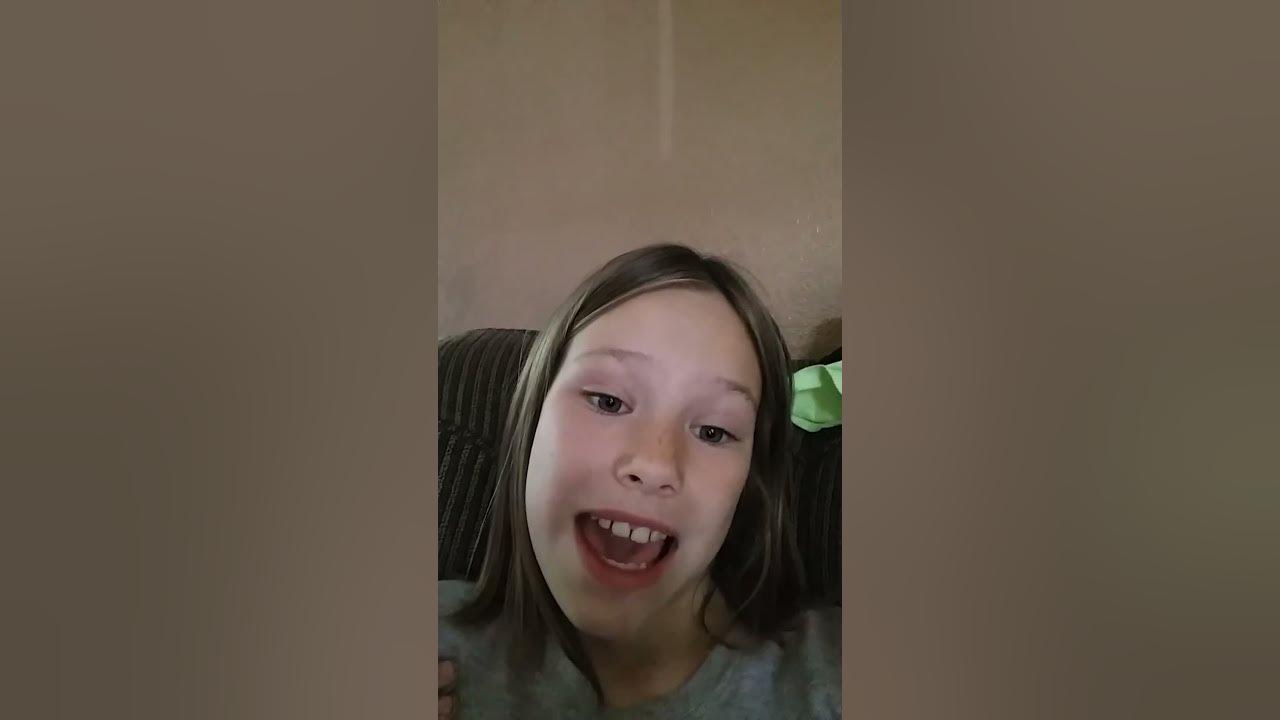 I got 20 dollars in my pocket - YouTube