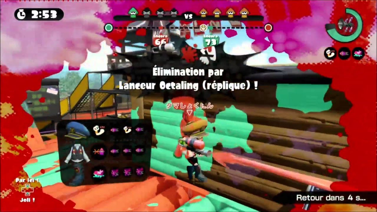 Best games: Rapid Blaster Pro Deco - YouTube