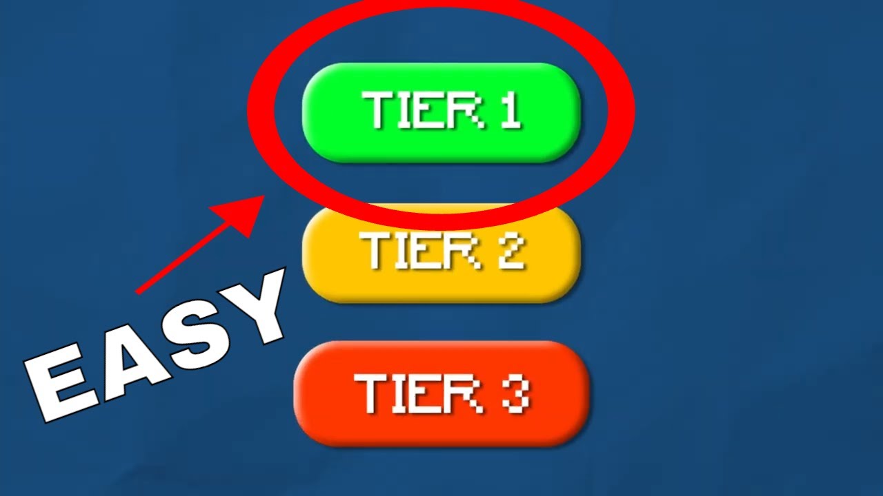 EASY Credit Card Stack HACK! (4 Steps) - YouTube