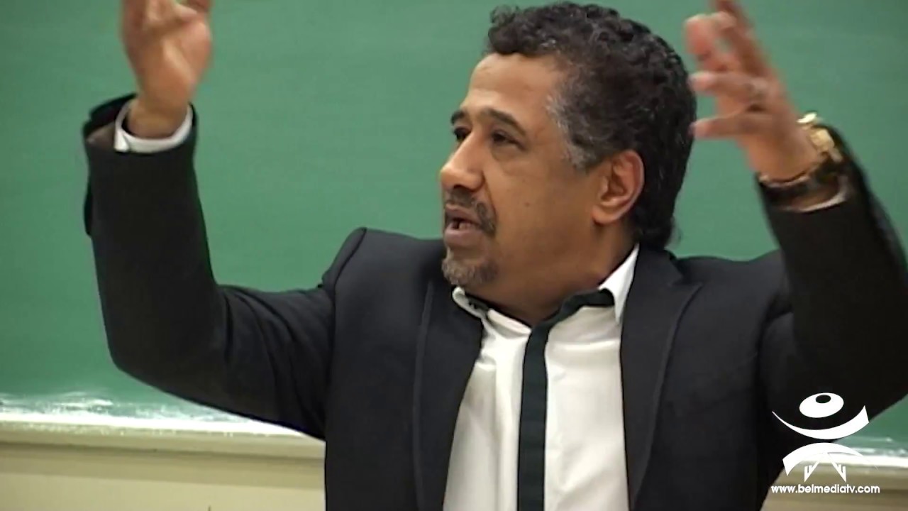 Cheb Khaled à Montréal / Reportage - YouTube