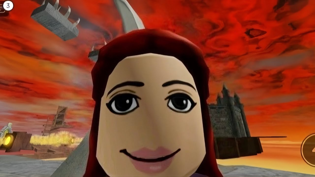 Roblox Core 2 - YouTube