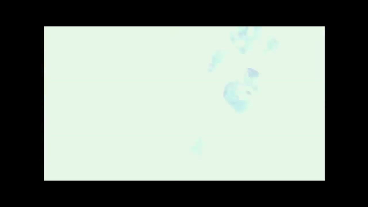 Forget Me Not (2015) - Oribe Azusa - YouTube