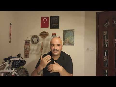 KÖPEK SAHİBİ OLMANIN İNSAN PSİKOLOJİSİNDE Kİ ETKİLERİ...