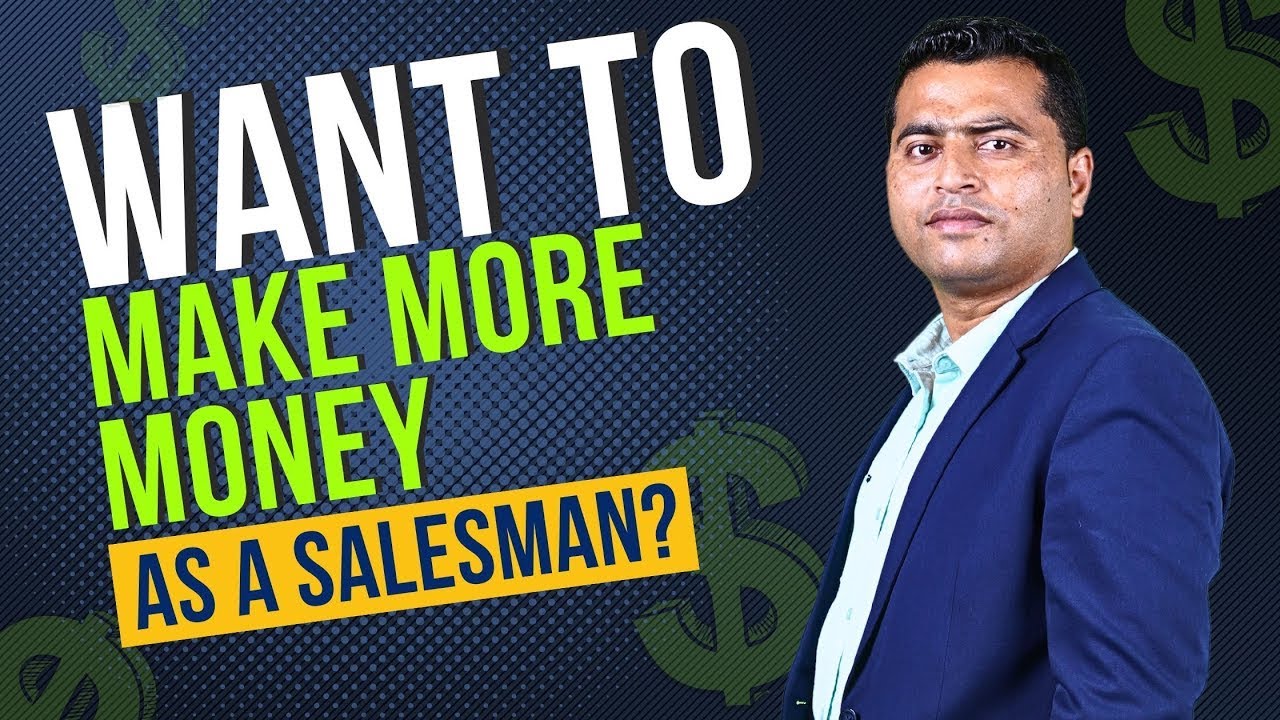 Master Sales Skills 5 Proven Pointers for Success in 2024! Best Sales ...