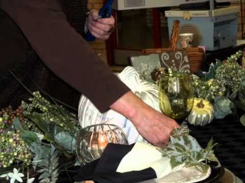 1st Annual Percilla Community Church Women's Conference - YouTube