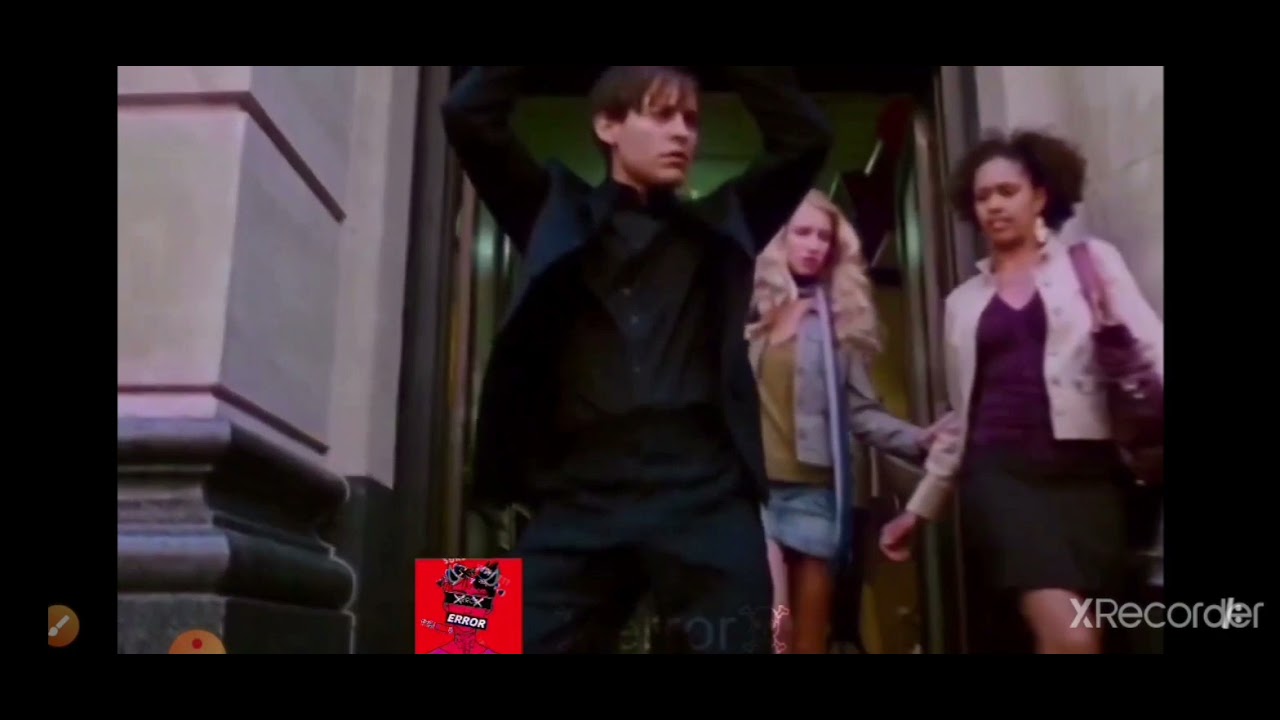 covid 19 . students edit - YouTube