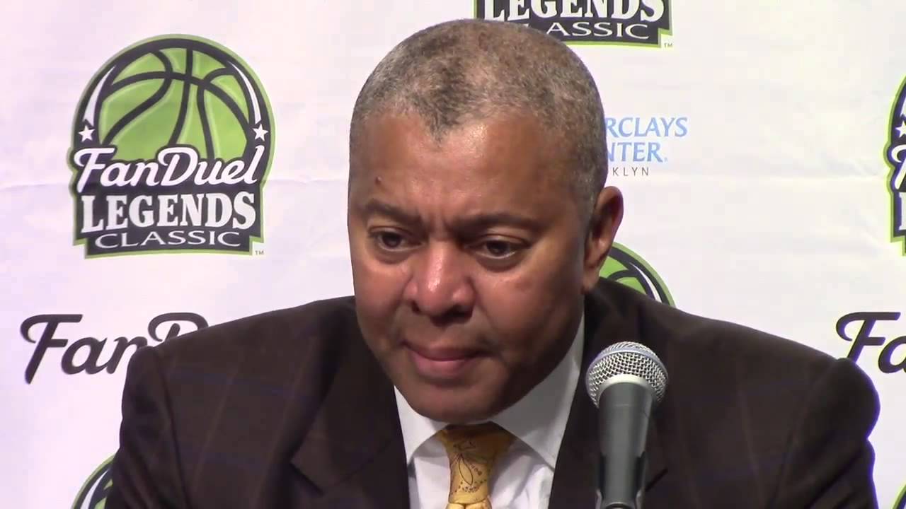 LSU coach Johnny Jones liked team's effort, but sees areas of execution ...