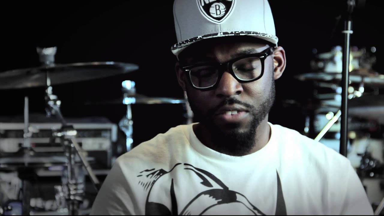 Wes Watkins Shed .. The Interview - YouTube