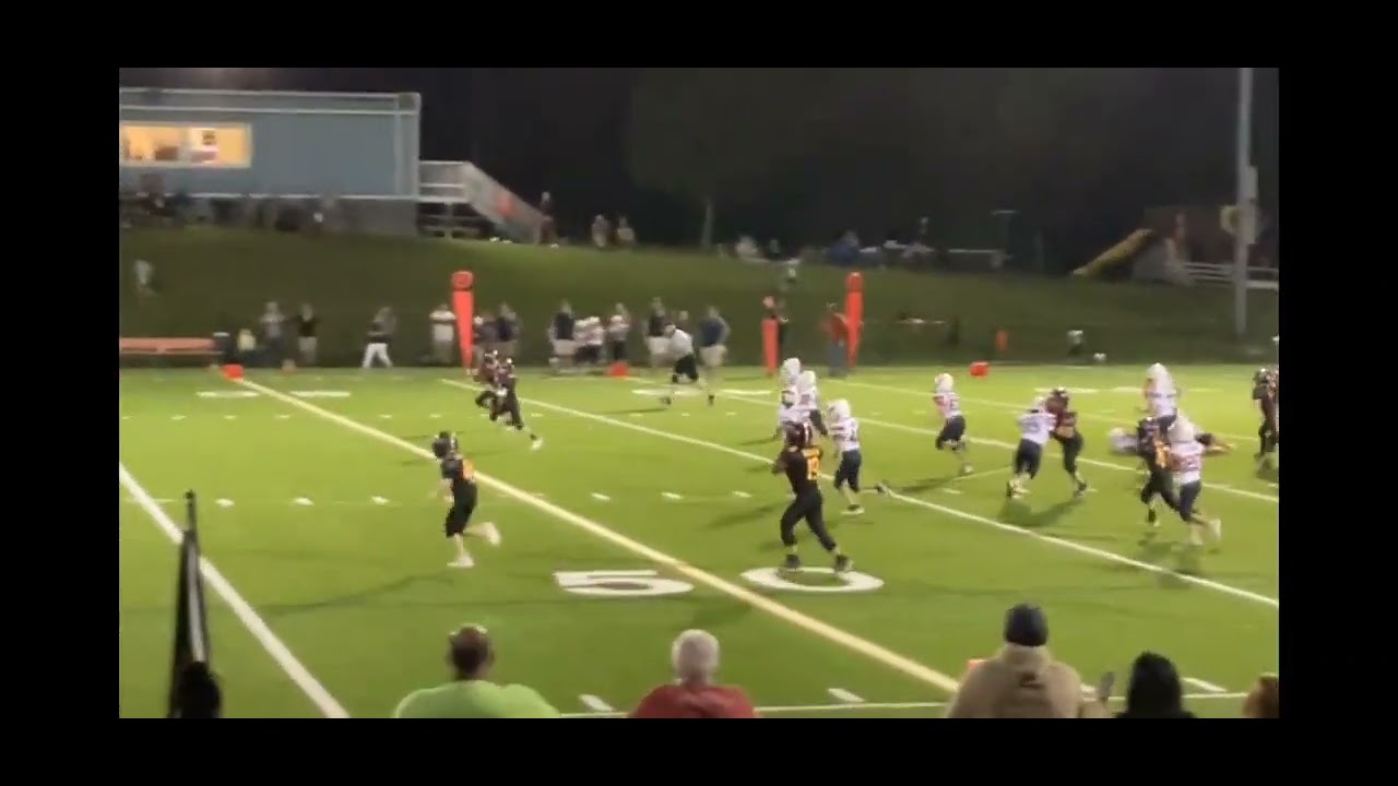 it's SHOWTIME #20 - YouTube