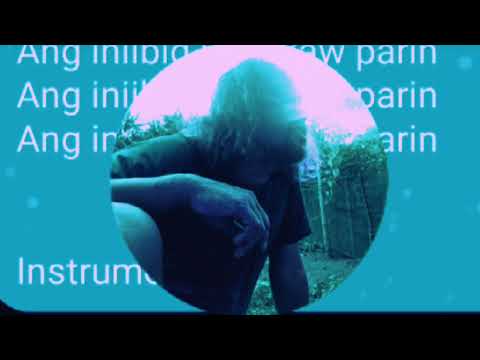 Ang Iniibig Ko'y Ikaw Parin by Barbaro Arranged by Kantakoito 