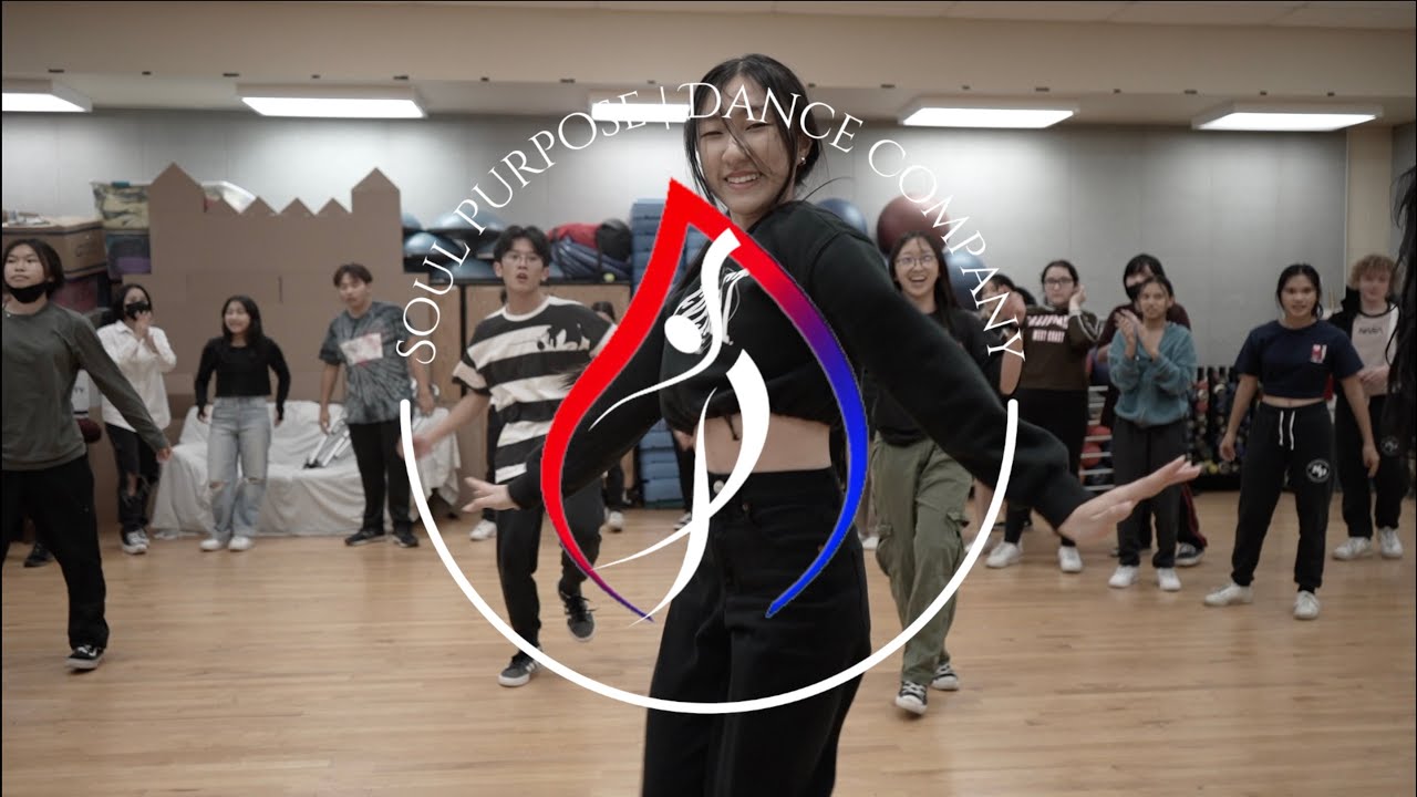 Workshop 12/12/22 - YouTube