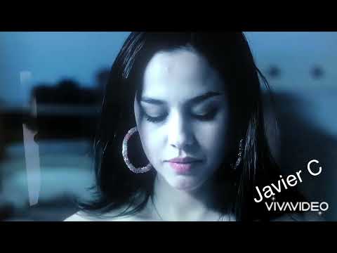 Si Supieras -Irene (Ana Maria Estupiañan)Amar Y Vivir