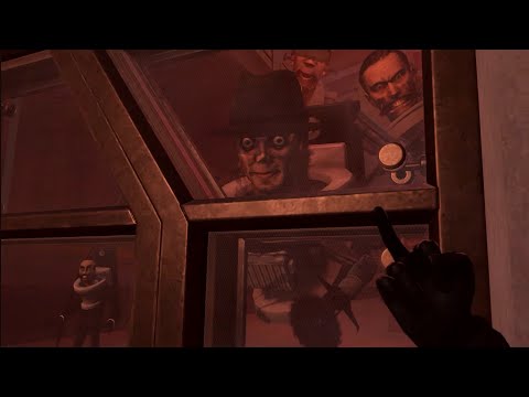 skibidi toilet 69 (part 1)