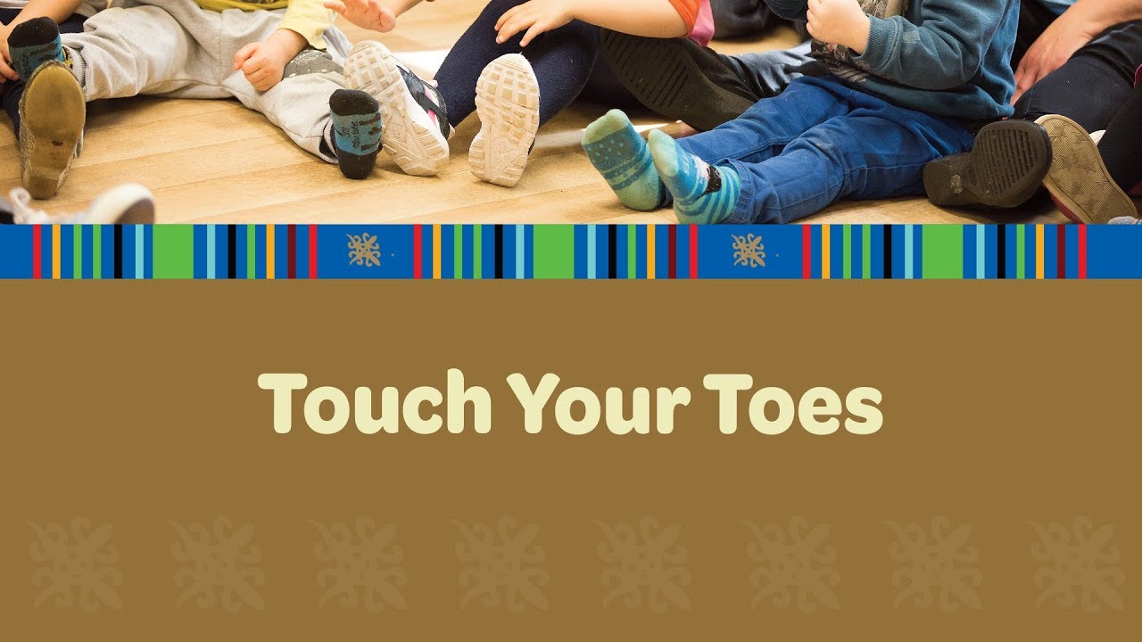 Digital theatre online for children, families & schools.