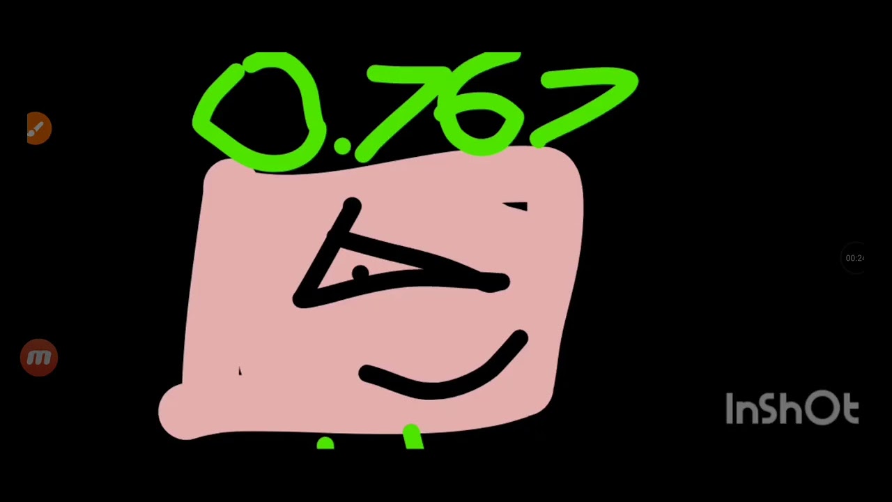 Numberblocks big v7 - YouTube