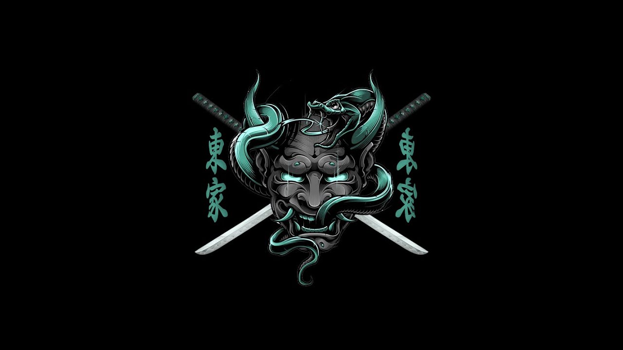 [Sin City RP] "Standard Routine" 💪 - YouTube