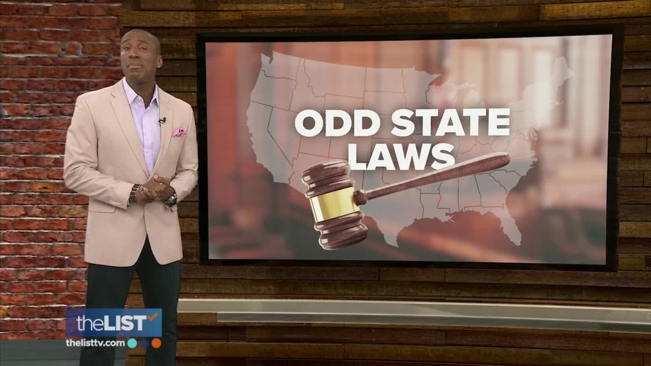 the-strangest-state-laws-still-on-the-books-youtube