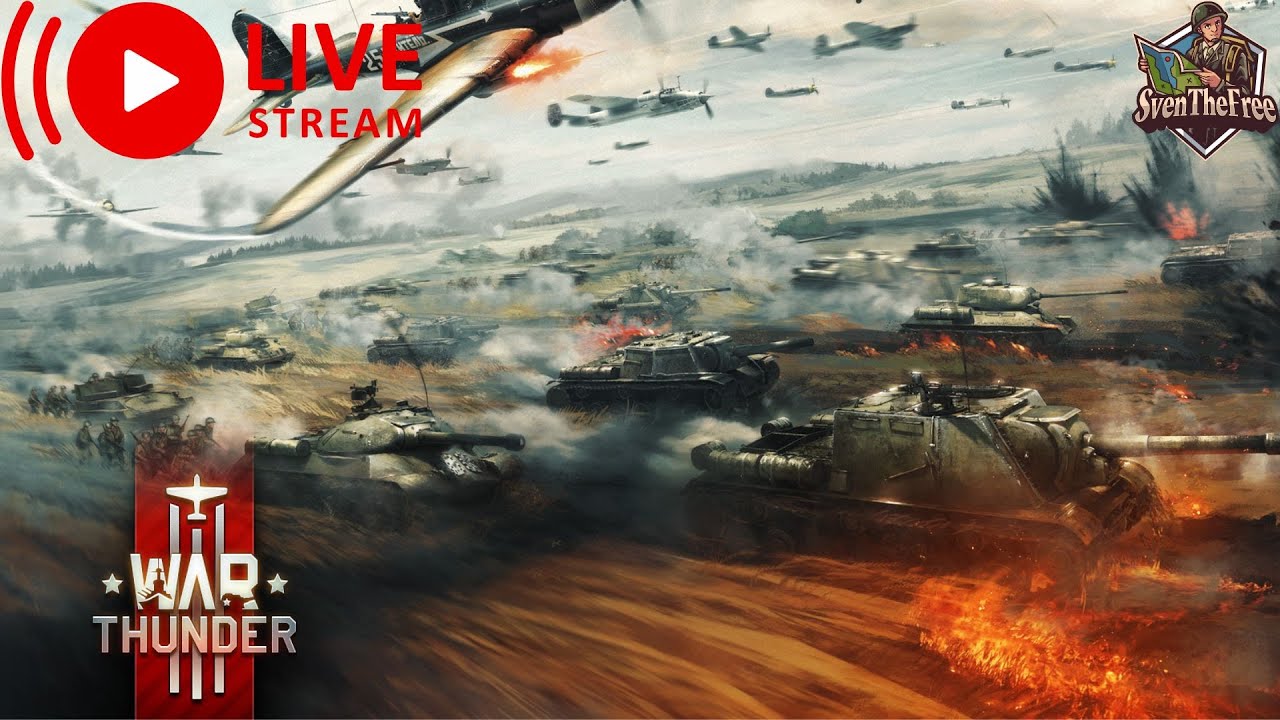 🔴Freaky Challenge Crazy Bravado - YouTube