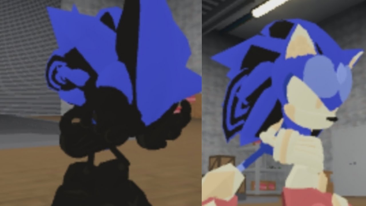 how to make green Mountain sonic in sonic pulse - YouTube