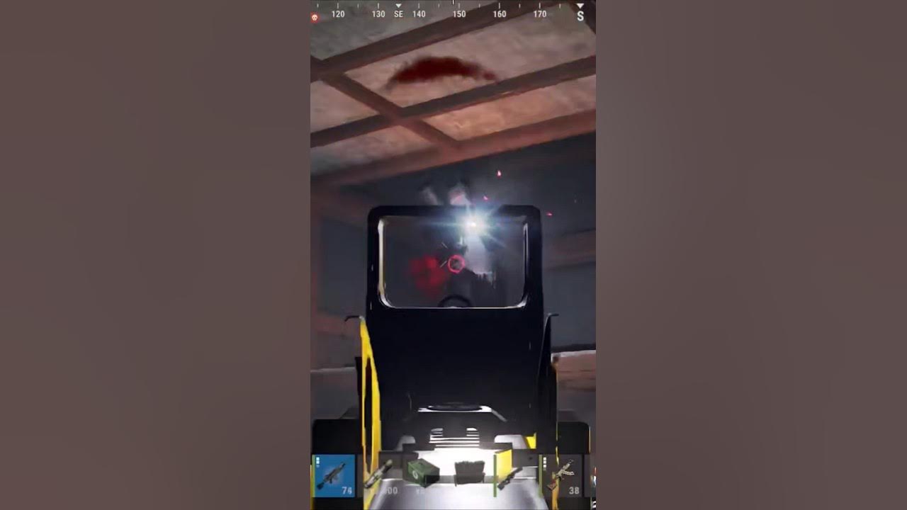 Top Down Raid! 6+ Killstreak #gaming #rustshorts #rust #rustconsole #rustpvp #rustraid #pcgaming ...