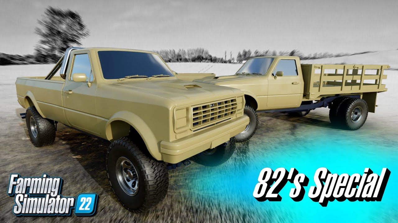 LIVE Modding - TLX 82's Special! NEW PROJECT ANNOUNCEMENT - YouTube