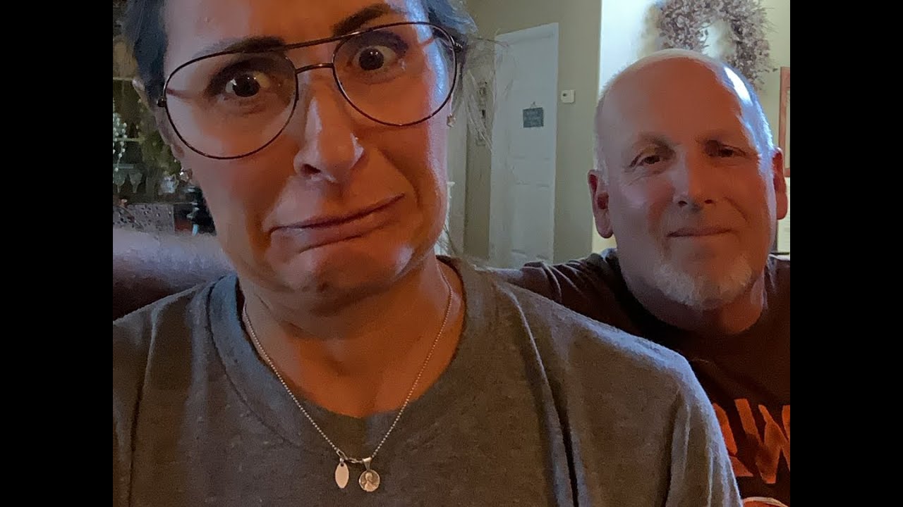 hello and dont forget to join for subscriber perks - YouTube