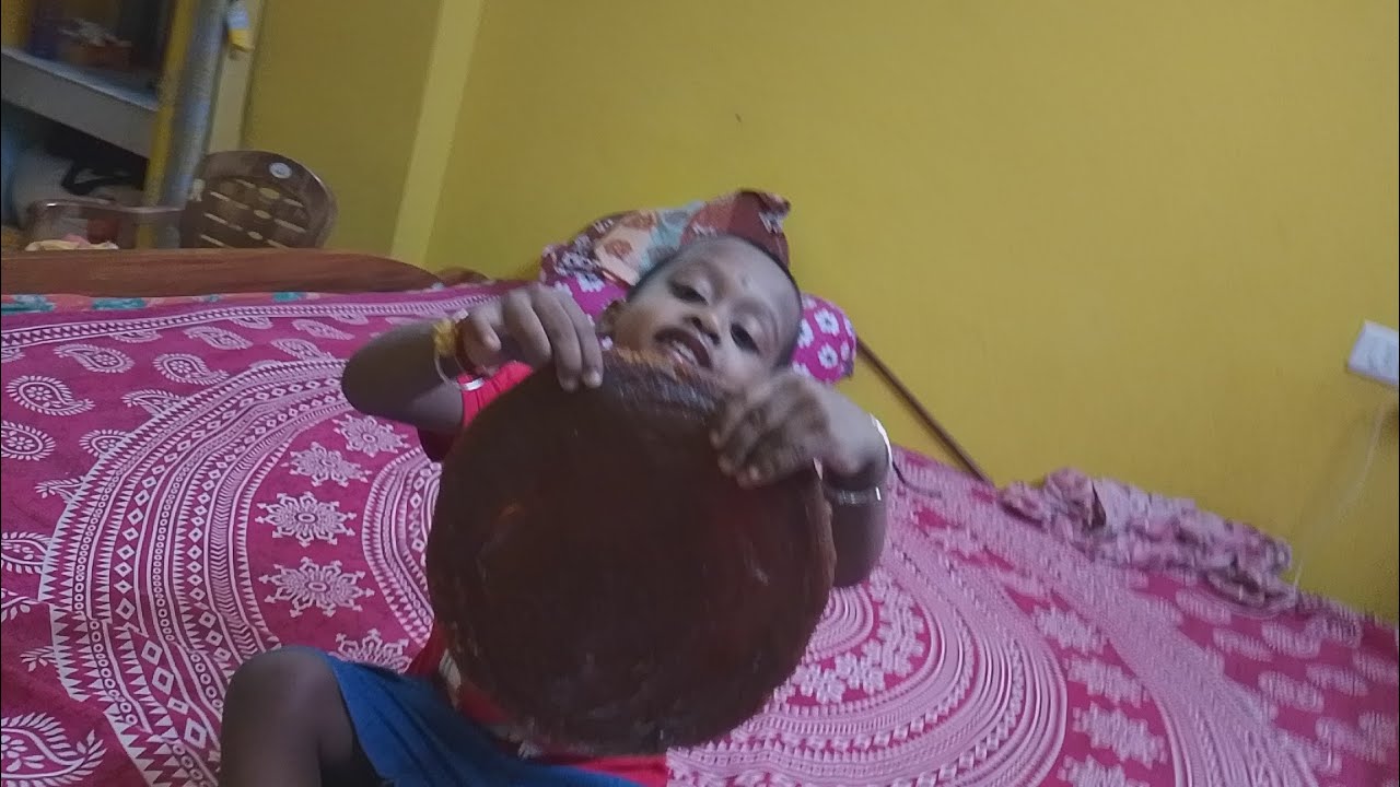 #Aam satto recipe #Please Subscribe 🙏 ️🙏 Like And Share #পাঁকা আমের ...