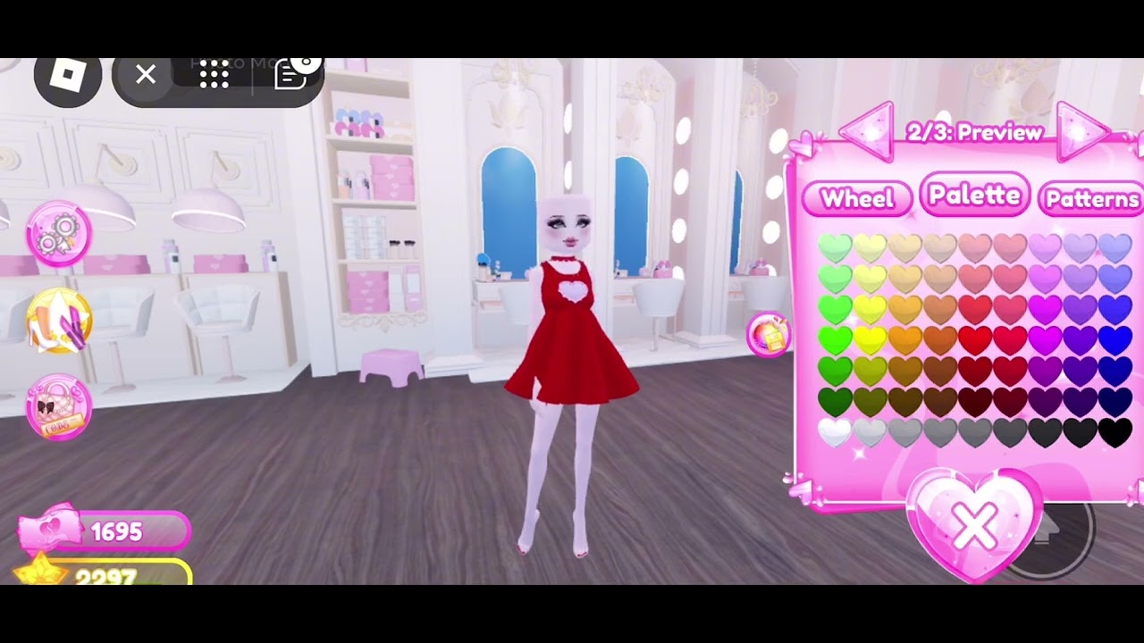 PLAYING DTI AND COSPLAYING PEPPA PIG OINKKK 🐽 - YouTube