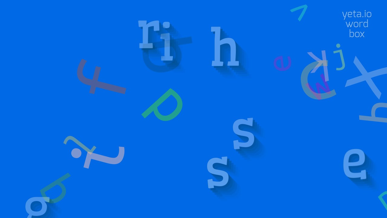 GIRSHES - How to say Girshes? - YouTube