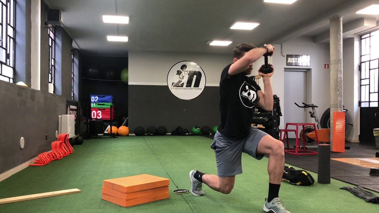 ISO SPILT HALO - YouTube