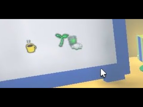 I GOT THE WAVY DOODLE HIVE FROM THE STICKER BOARD (Bee Swarm Simulator ...