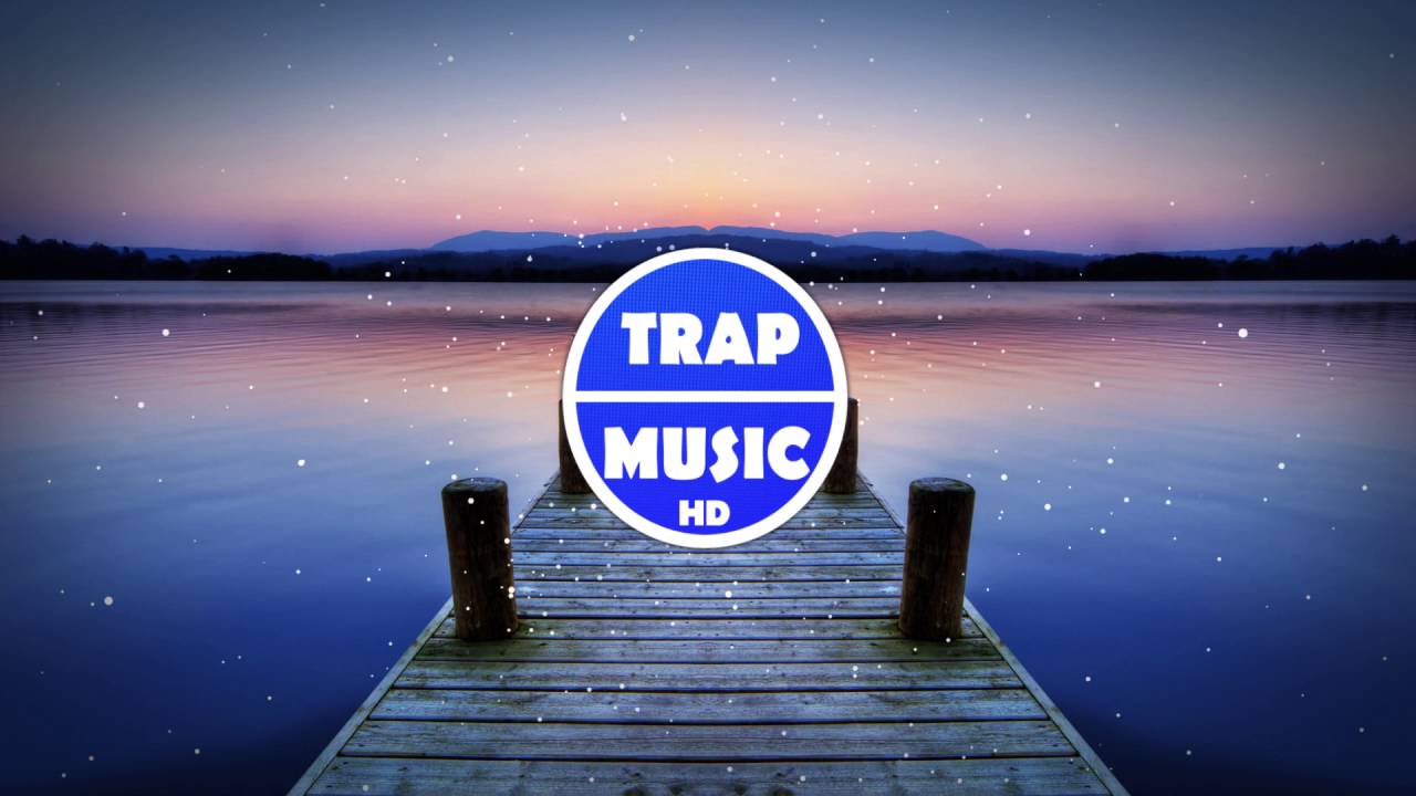 Marshmello - Summer - YouTube