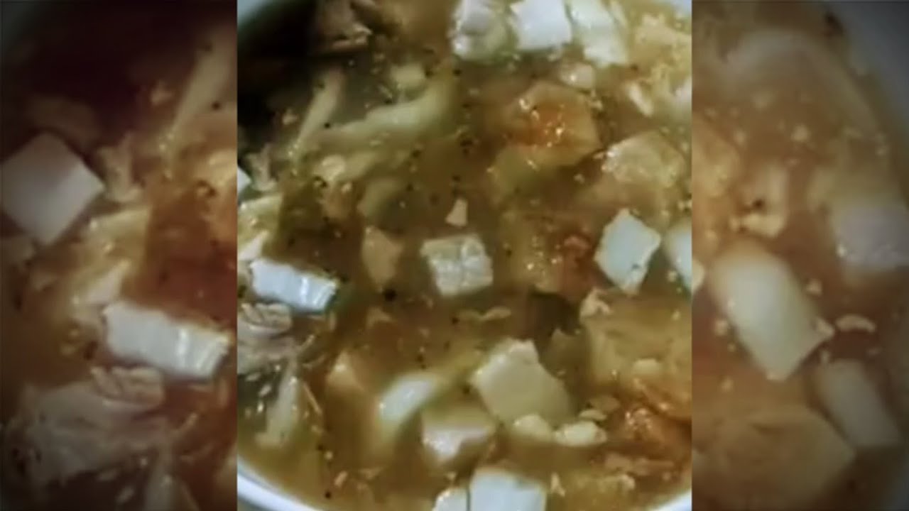 Lechon Pares - YouTube