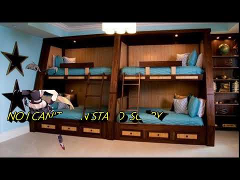 WORLD'S NEXT TOP MODEL CYCLE 14 EPISODE 7 - YouTube