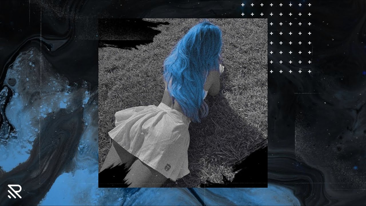 (FREE) Sad type beat - "Chill" | Emotional Rap Instrumental ...