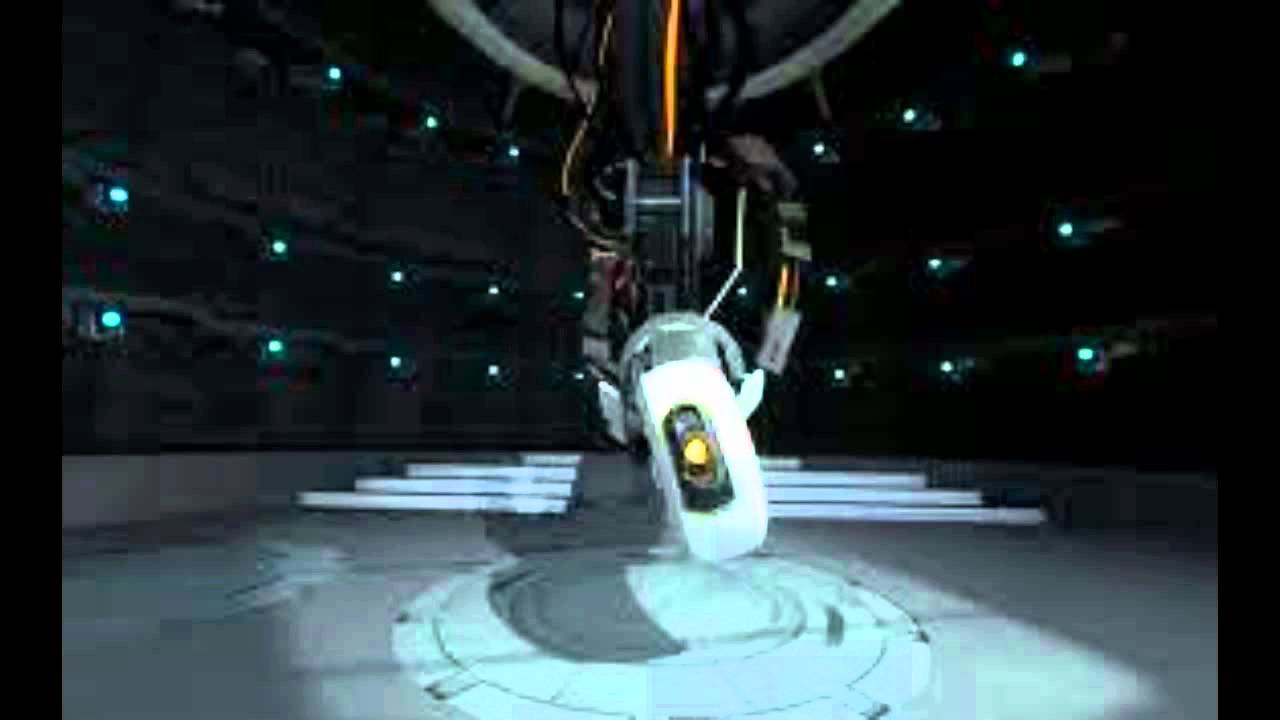 Top 10 Funniest Video Game Characters - YouTube