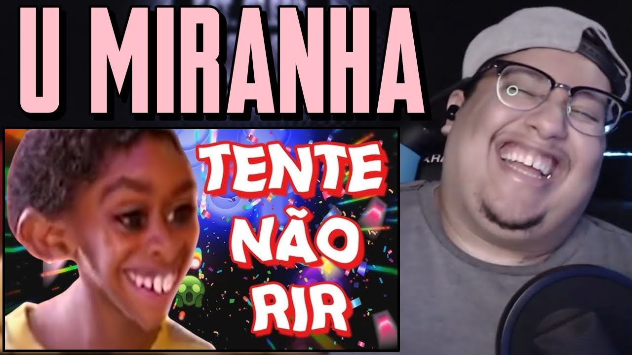 TENTE NÃO RIR #18 (BOLA QUADRADA) OS MELHORES MEMES DO ENGRAÇADINHO TV ...