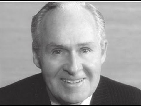 American National Business Hall of Fame Audio Series Presents Bob ...