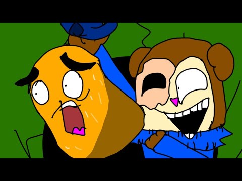 trifle thumb v2 - YouTube