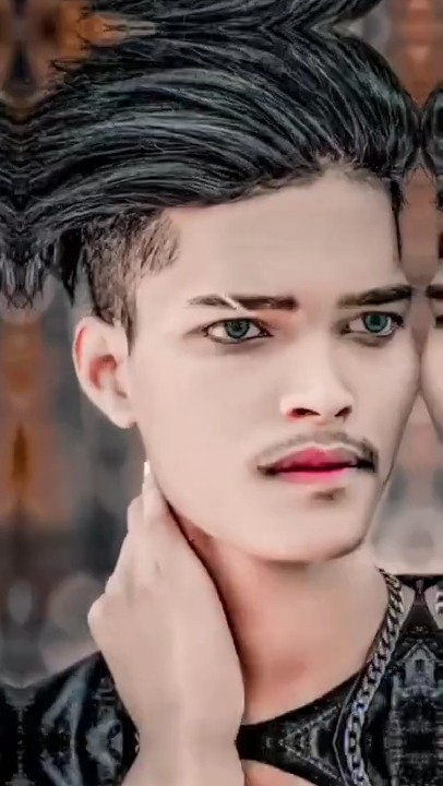 rdx photo editing rdx new creative photo editing video rdx photo editing new rdx photo editing ...